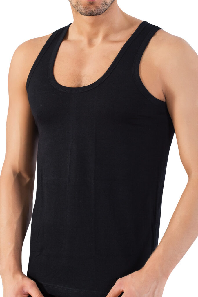 Men's Singlet - Online Shopping & Buy From Turkey | Turkish Brands