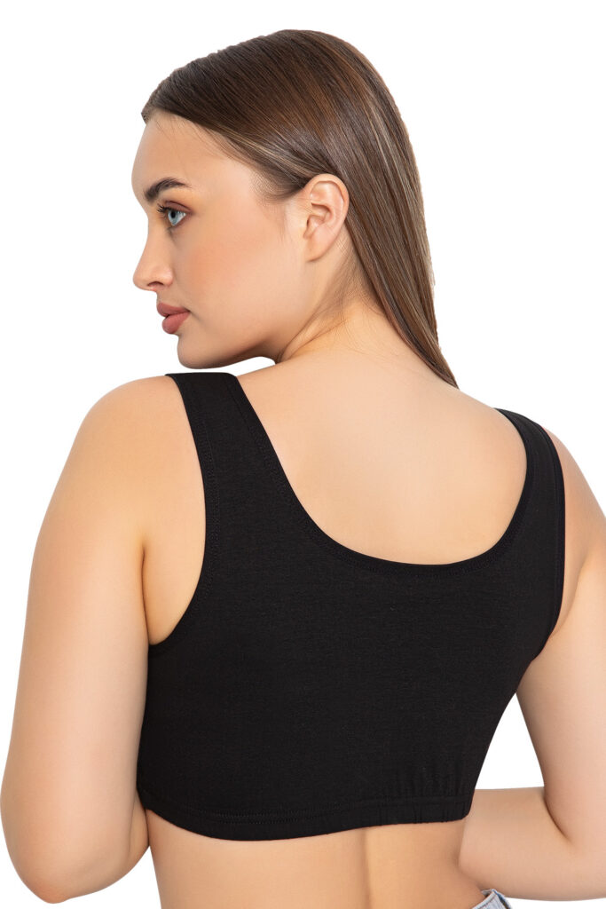 Bra - Online Shopping & Buy From Turkey | Turkish Brands