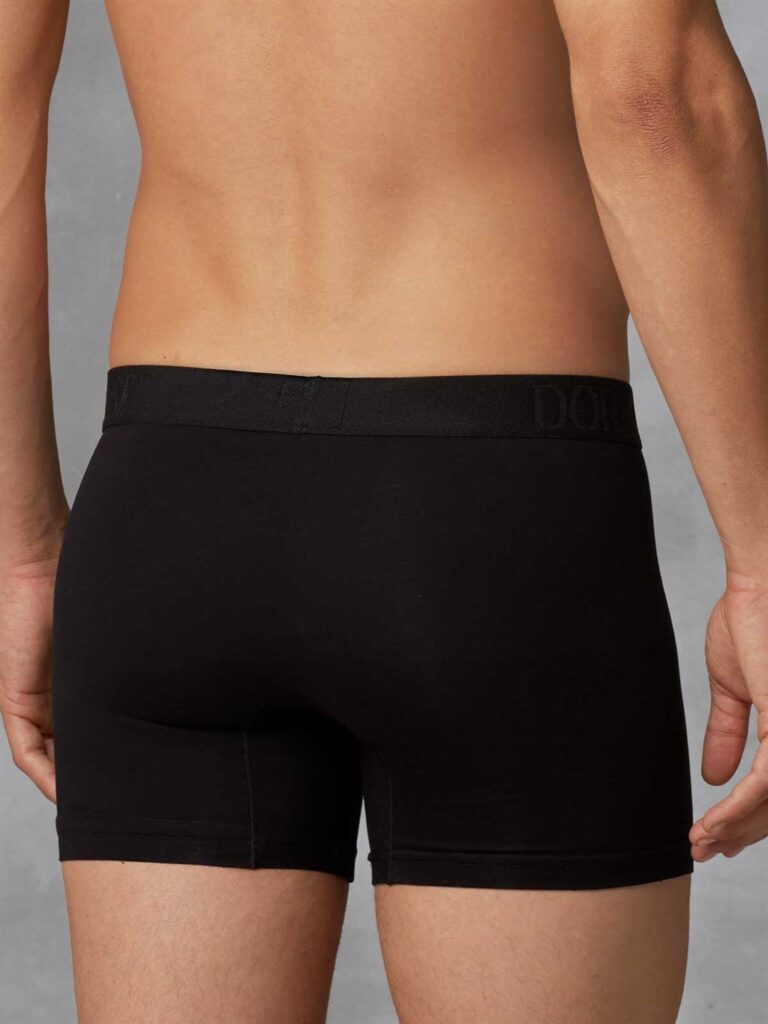 Types of Boxers Underwear